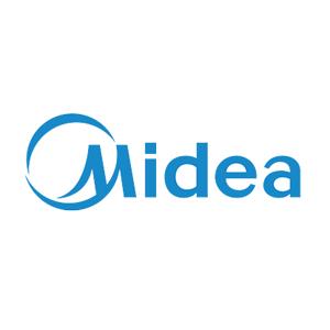 Midea Group on the Forbes Asia's Fab 50 Companies List