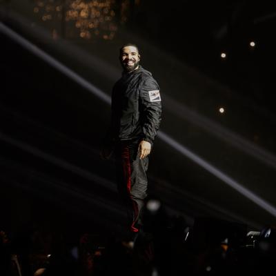 Rapper Future Is Dropping His Latest Surprise Album Tonight