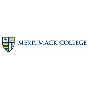 Merrimack College