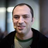 Sonova Holding on the Forbes Global 2000 List