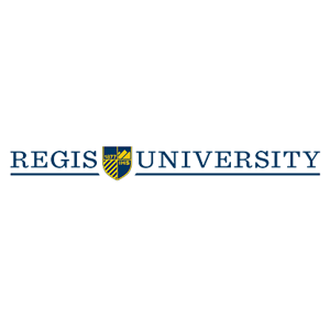 Regis University
