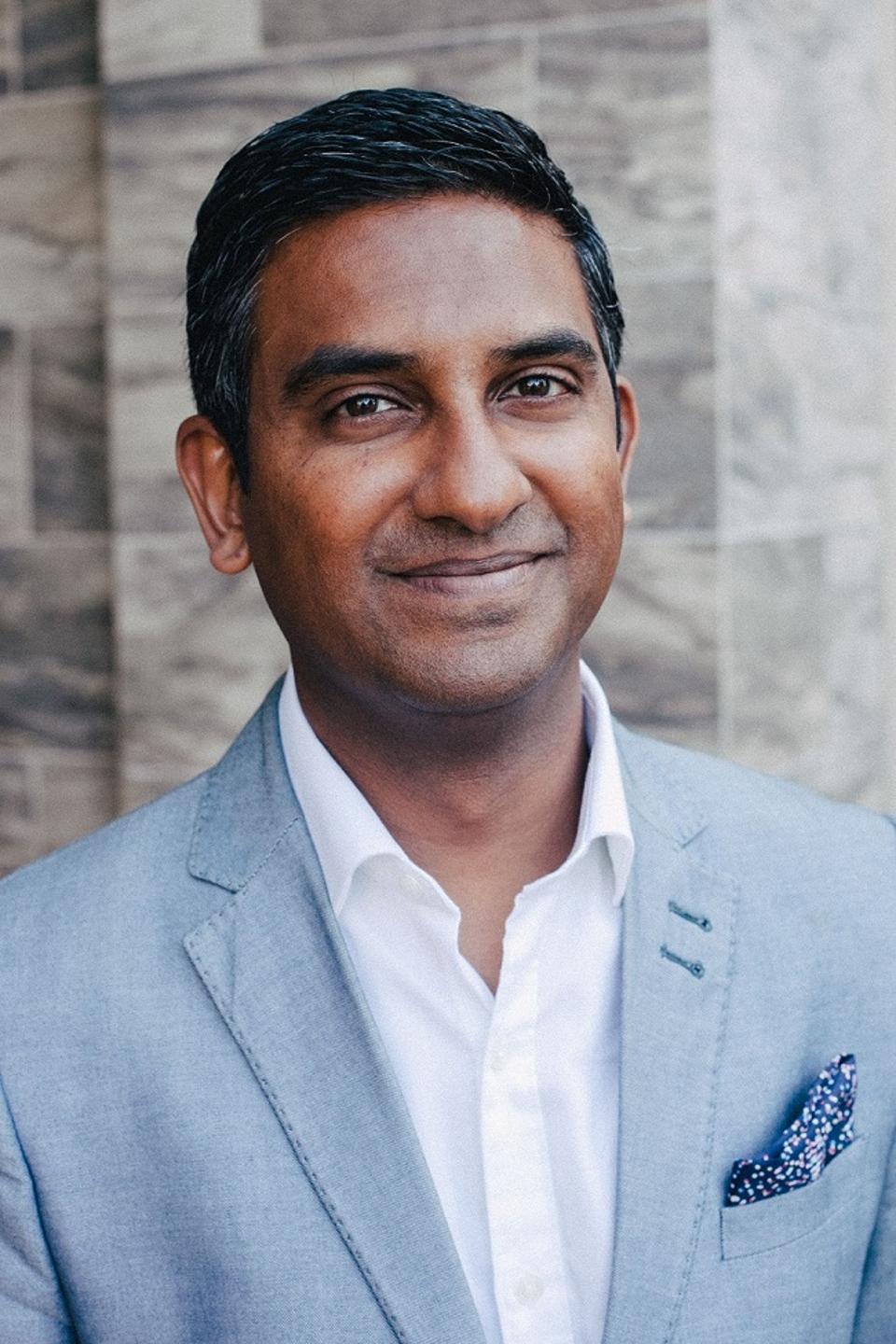 Civic Nation BrandVoice: Five Things Collegewise And Reach Higher Want ...