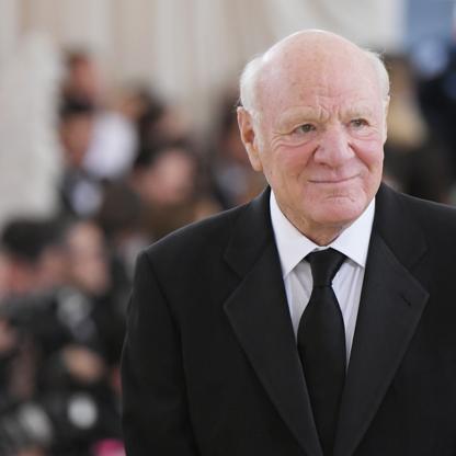 Barry Diller