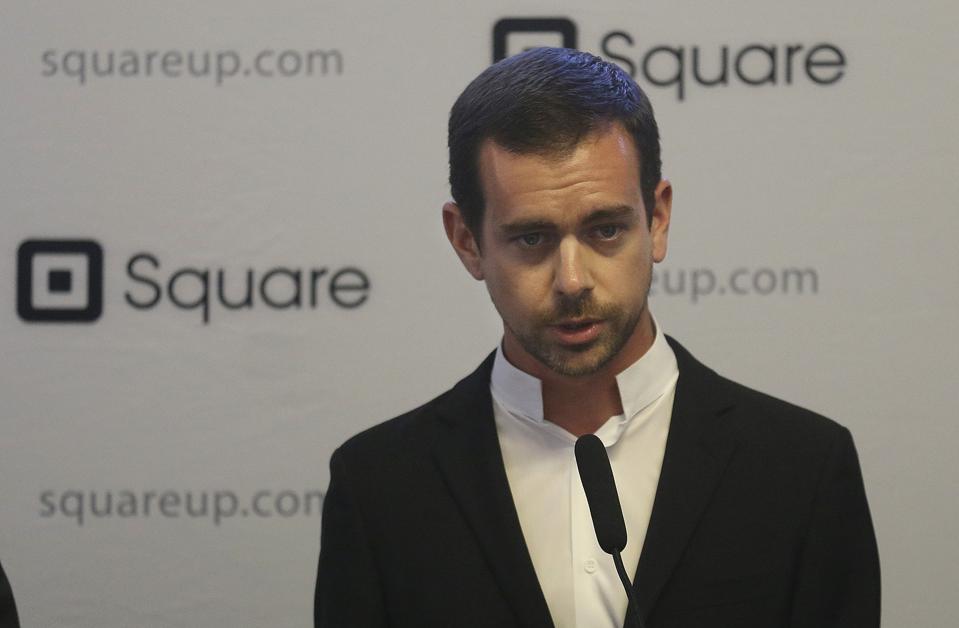The Devil Is In The Details: Lessons From Square's IPO