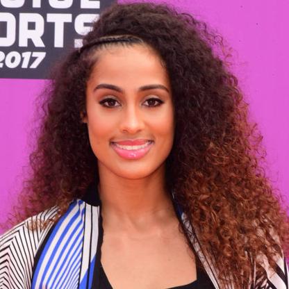 Skylar Diggins-Smith