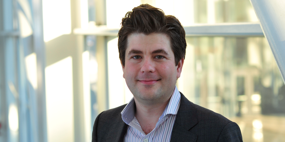 AI Innovators: Greeted With Challenging Paths This Researcher Created A ...