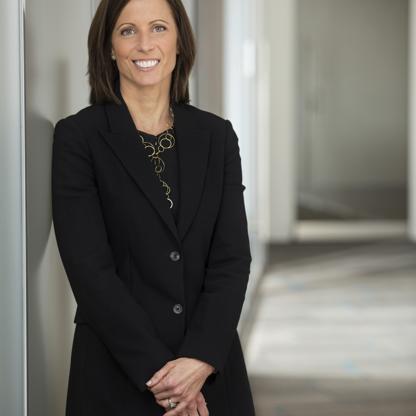 Adena Friedman