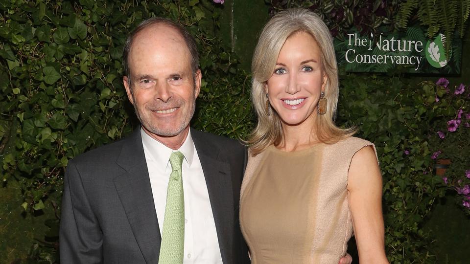 Fortunes And Farewells: From Bezos To Disney, A Guide To The Biggest ...