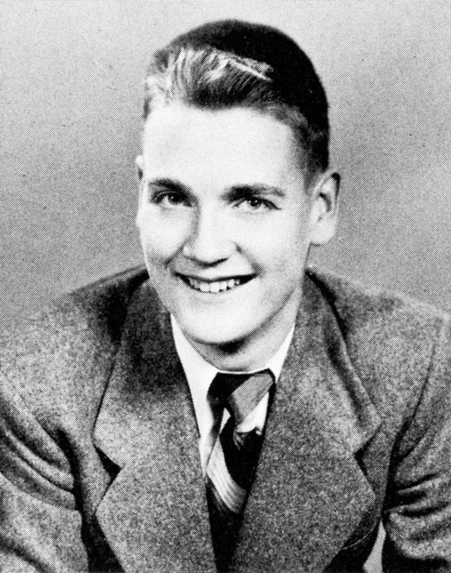 Jack Bogle Is Gone, But He's Still Saving Investors $100 Billion A Year