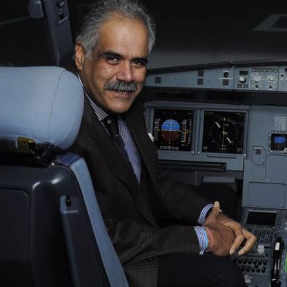 Kapil & Rahul Bhatia