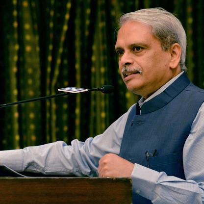 Senapathy Gopalakrishnan