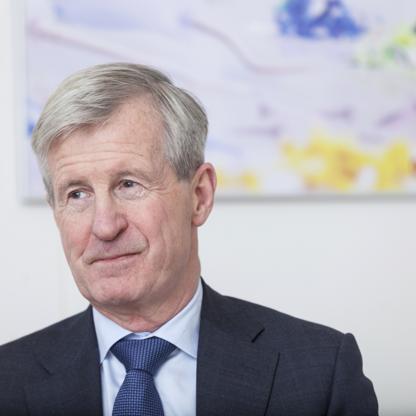 Carl Bennett Facebook