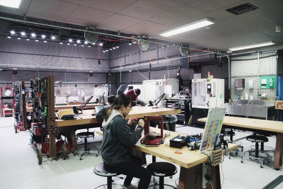 Japan BrandVoice: Japan’s Startups Are Innovating Inbound Tourism And ...