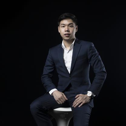 Cathryn Chen's Instagram, Twitter & Facebook on IDCrawl