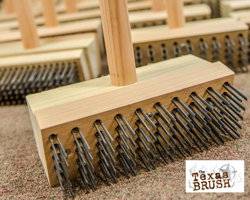 These Smoking Hot Gadgets Will Boost Your Backyard Grilling Game