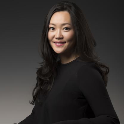 Anna Fang