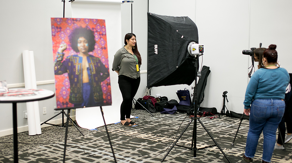 Grads Of Life: What Every Employer In San Diego Needs To Know