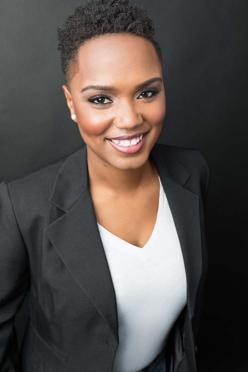 5 Ways The Everyday Woman Can Save The World: History Says It’s ...