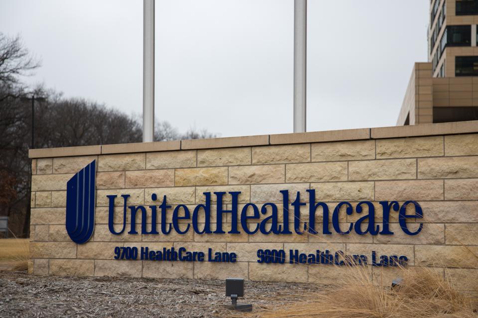 UnitedHealth Group: 2020 Revenues To Eclipse $260B