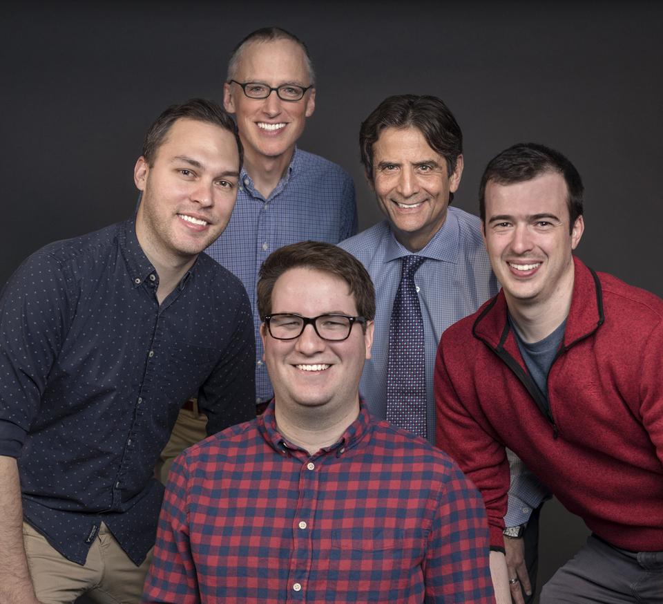 Forbes SportsMoney: How We Keep Score Of The Global Sports Business