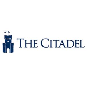 The Citadel