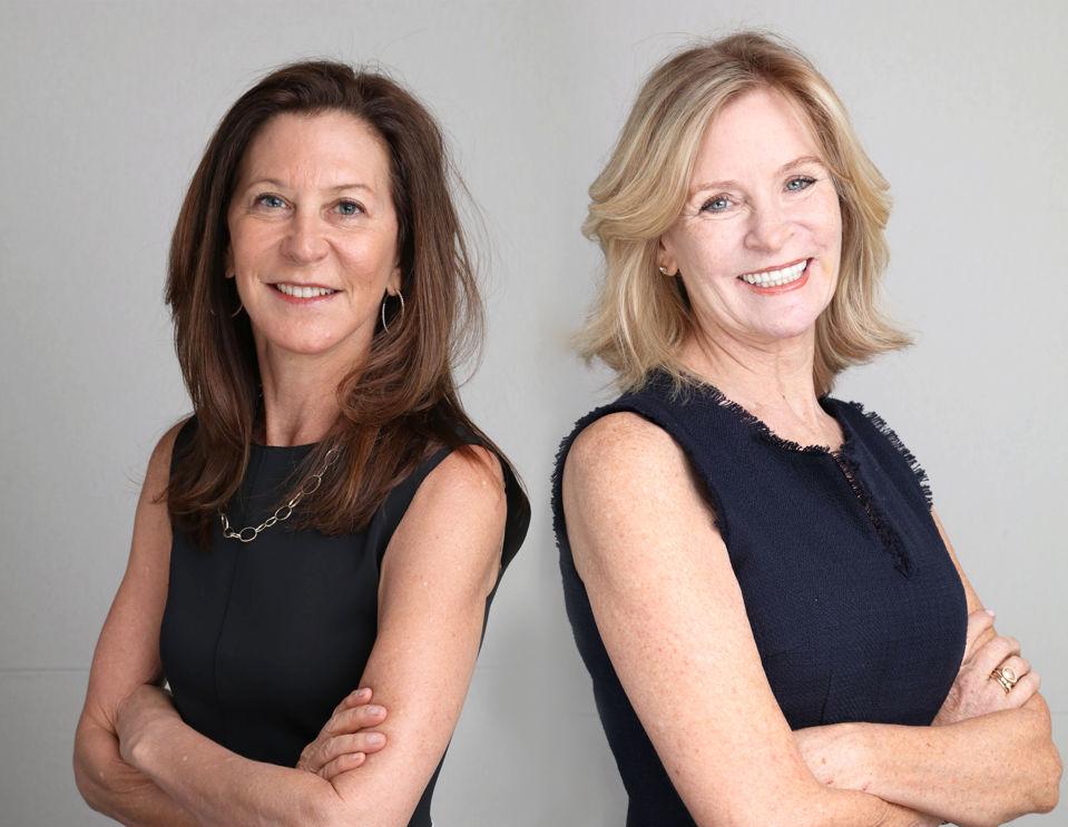 Meet The Stealth Staffing Firm Increasing Female Representation At KKR ...