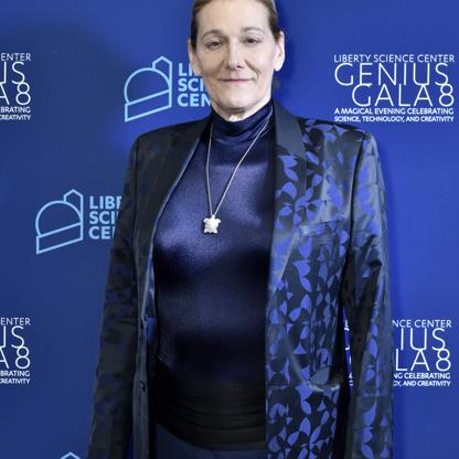 Martine Rothblatt