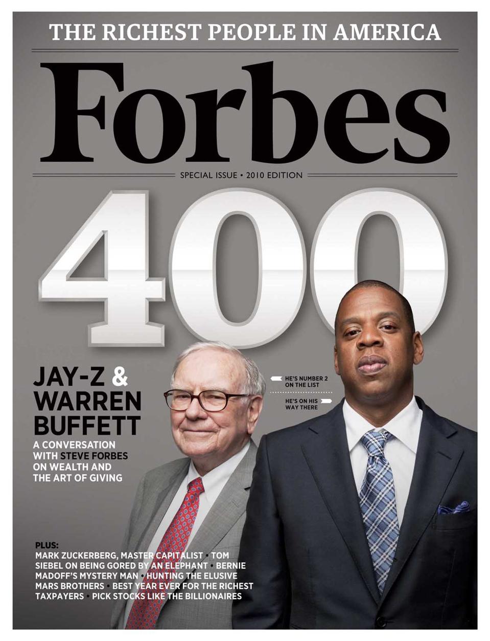 Artist Icon Billionaire How Jay Z Created His 1 Billion Fortune Artist Icon Billionaire How Jay Z Created His 1 Billion Fortune
