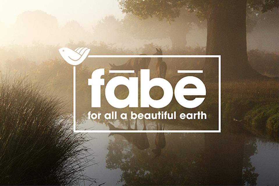 Does Skipping The Plastic Straw Feel Futile Against Climate Change ...