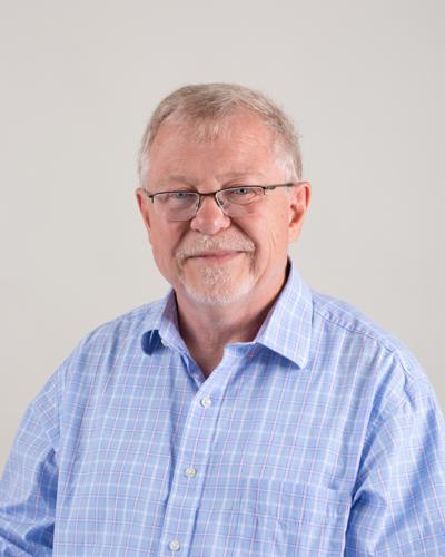 Staples' Rebrand Seen As 'Complex Solution To A Simple Challenge'