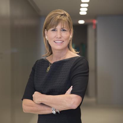 Deborah Shook's Instagram, Twitter & Facebook on IDCrawl