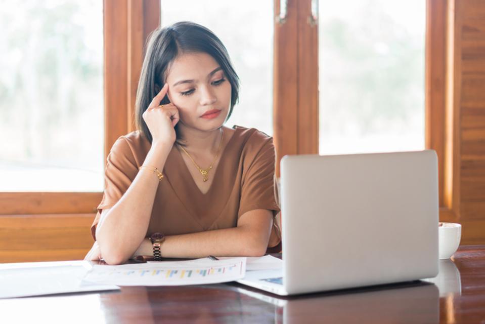 What Is Your Fear Archetype And How Does It Manifest In Your Life?