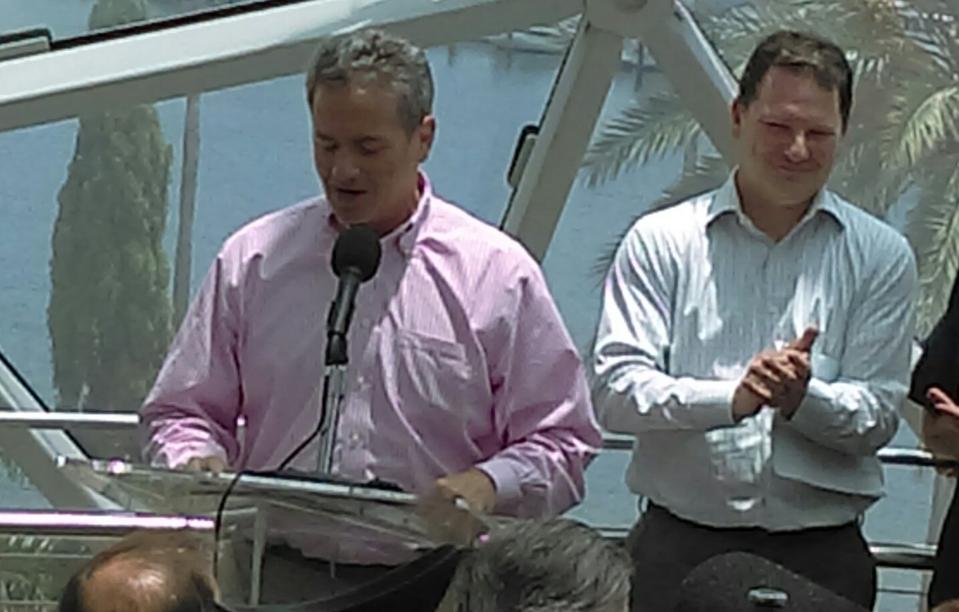 Rays Owner Stuart Sternberg Maintains A Full Season Will Not Work In ...