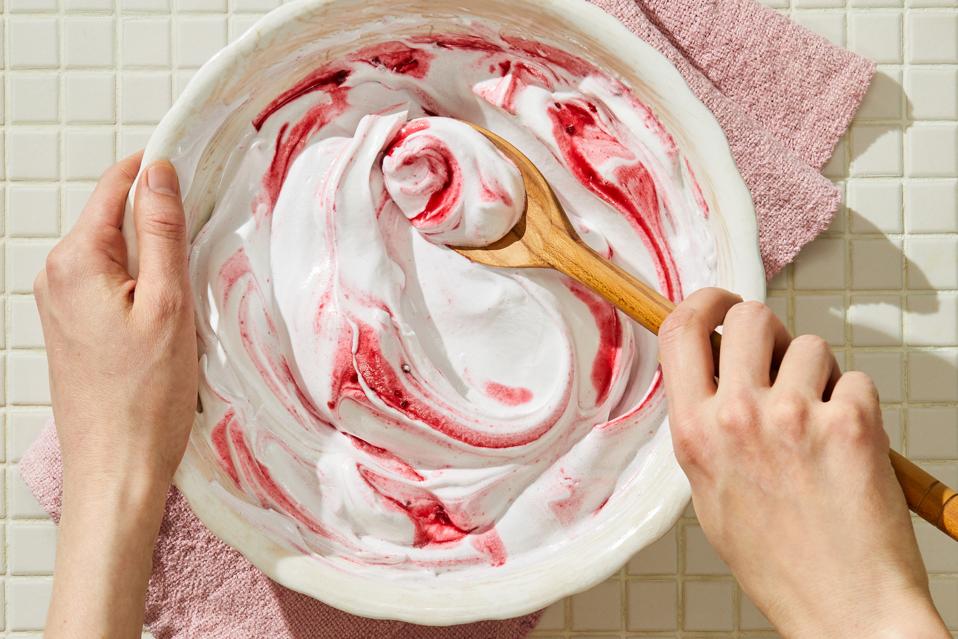 Food52 Puts Its Readers In The Design Chair To Make The Kitchen Tools ...