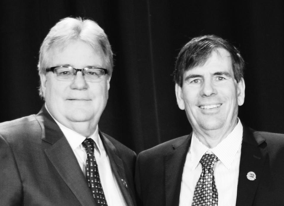 How Two Vermont Brothers Built, Trashed, Then Revived Their $1.8 ...