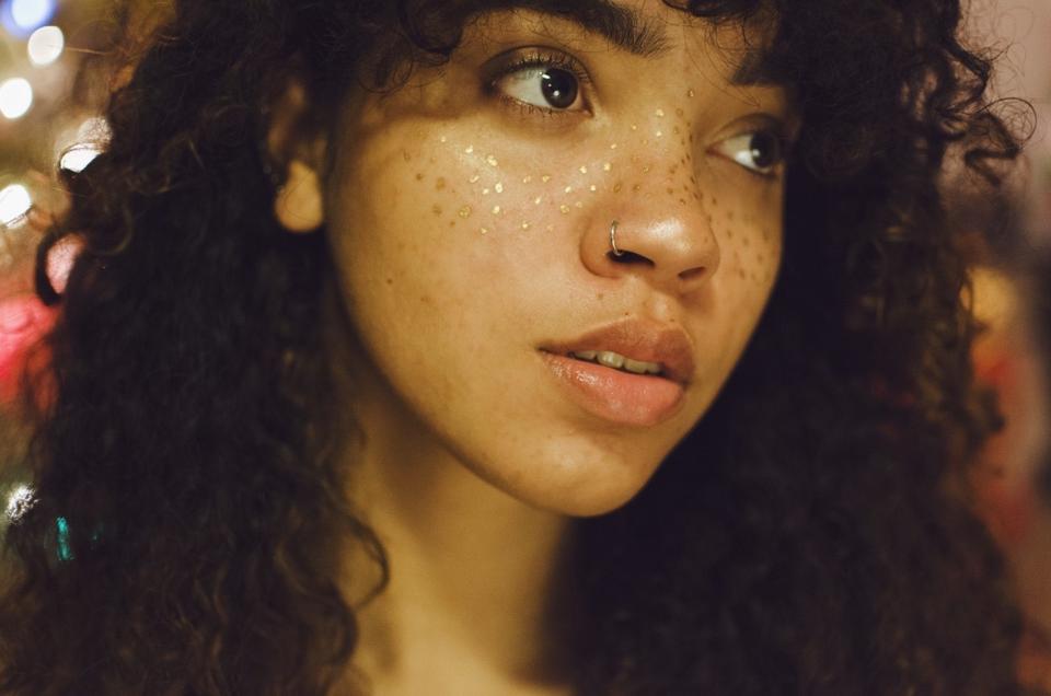 Photographer Accuses Cover Artist Of Elizabeth Acevedo Novel ‘The Poet ...
