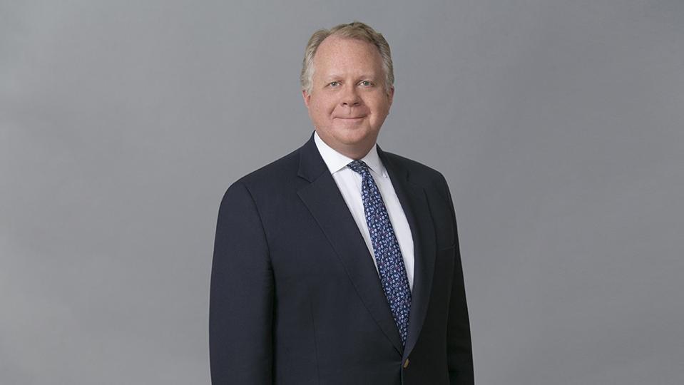 New UBiome CEO Is Longtime Restructuring Expert Who Previously Worked ...