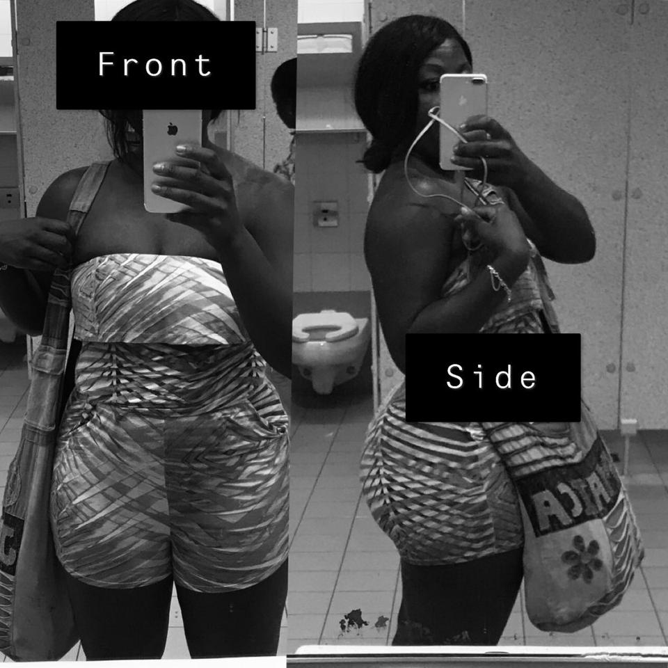 American Airlines Raises The Question Anew: What Is 'Inappropriate ...