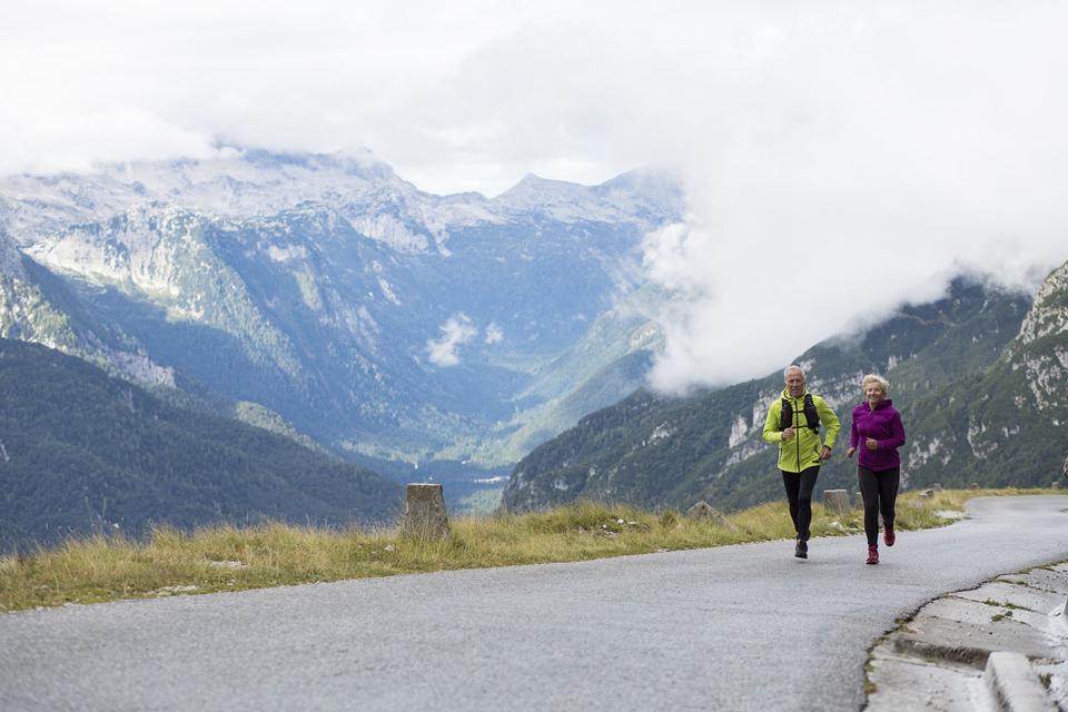 How to Bridge Your Retirement Income Gap