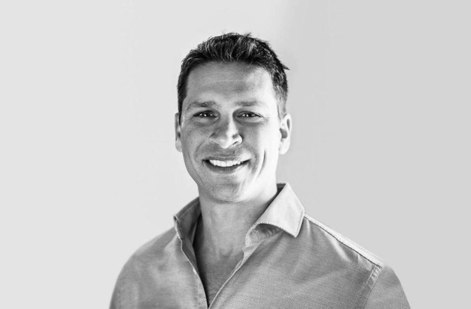 Huntley Ritter Builds USEEK To Make Video Advertising More Fun And ...