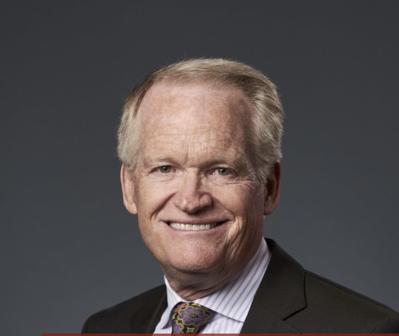 We Believe In Opportunity Zones. Here’s Why You Should Too.