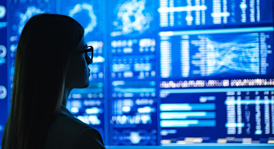 To Research Stocks Fundamentally And Technically, Try This Website ...