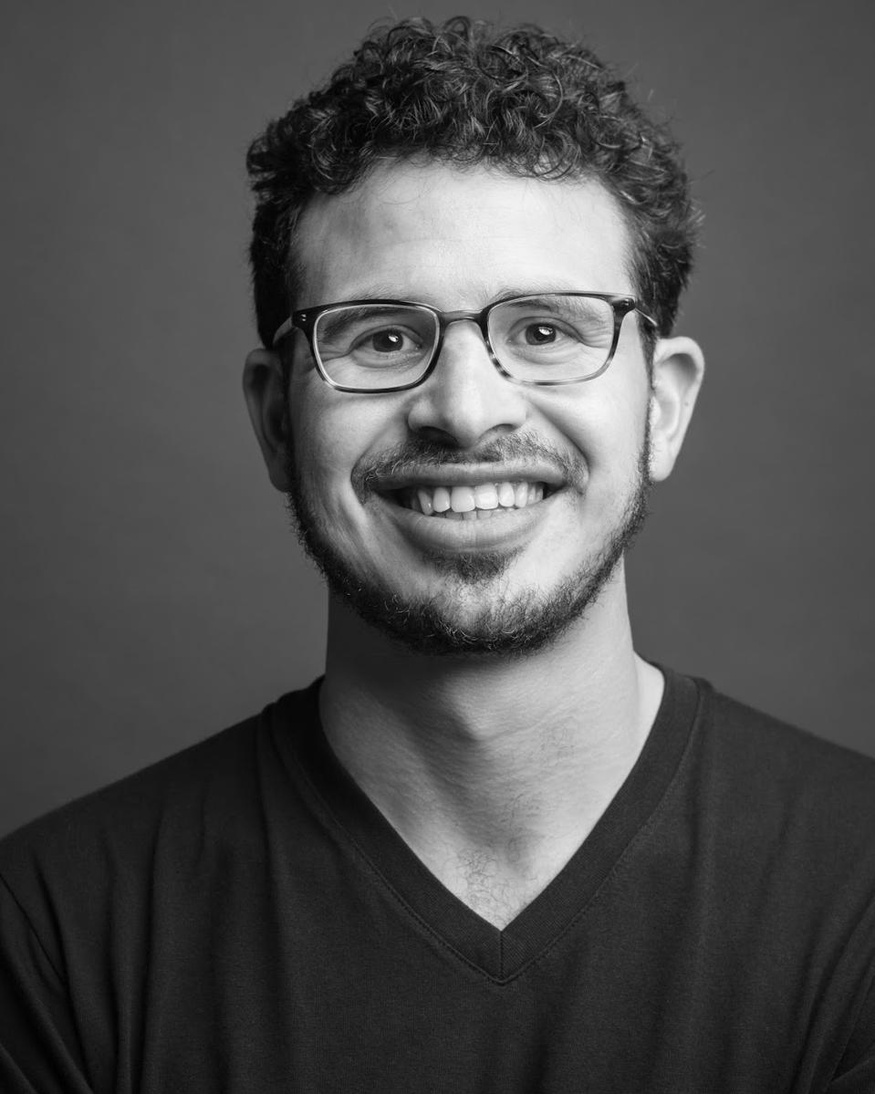 Your Ultimate Guide To Keeping Millennial Employees Engaged