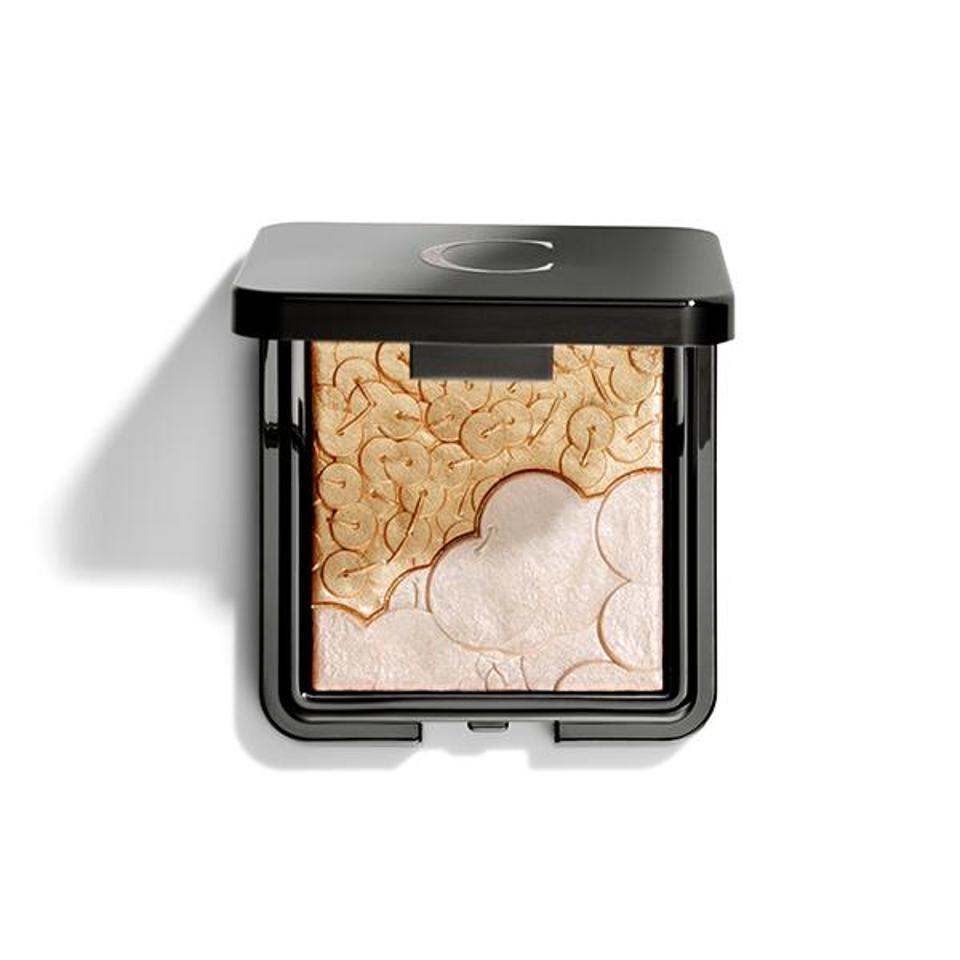 The Best Highlighters And Luminizers of 2019