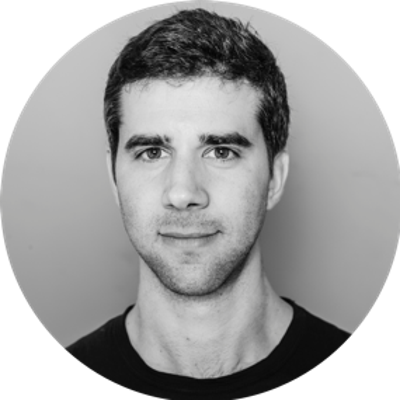 Benjamin Beguin's Instagram, Twitter & Facebook on IDCrawl