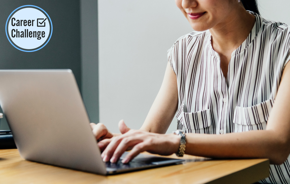 If Your Work Lacks Purpose, Make It More Meaningful Through Job Crafting