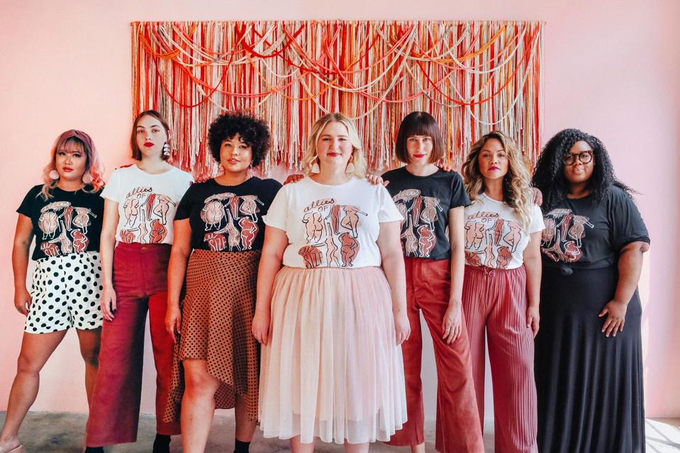 12 Socially Conscious Fashion Brands You’ll Want To Wear When You Travel