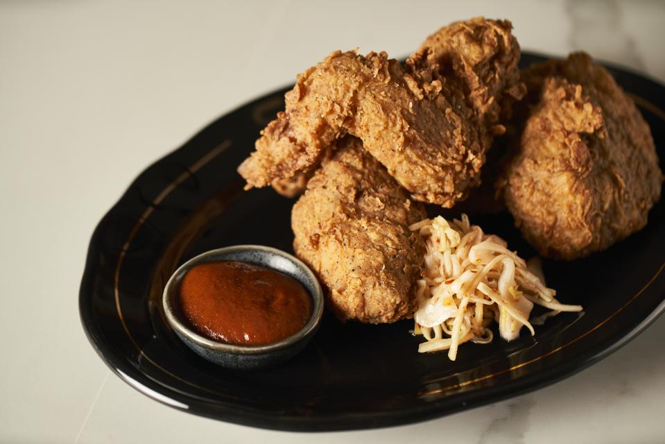 Miami Spice 2019: Where To Eat From August 1 To September 30