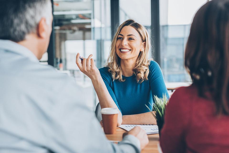 7 Retirement Tips To Manage Savings And Stretch Your Money