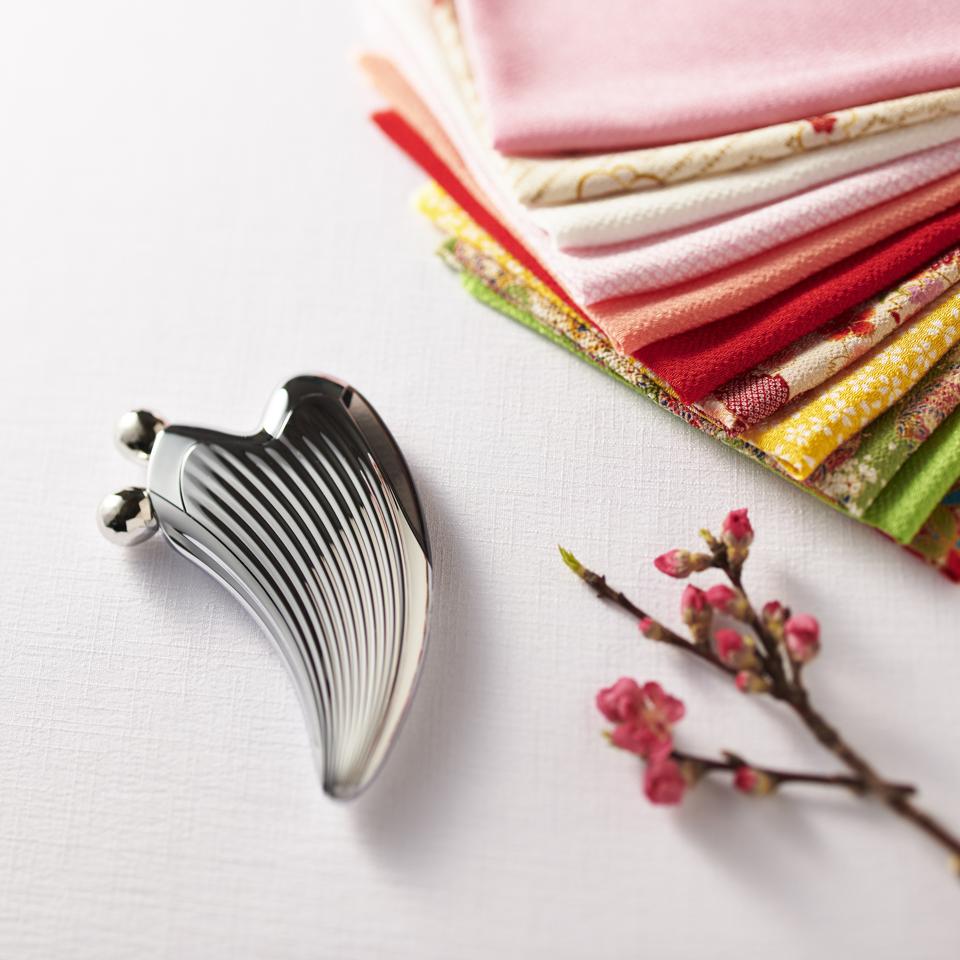 It's Electric: Luxury Micro-Current Beauty Device Brand ReFa Expands ...